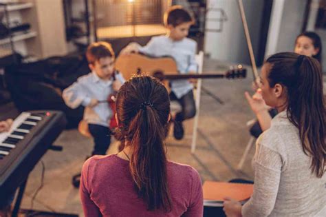 Image result for Fun Music Tutorials