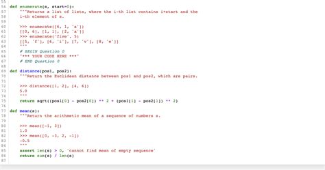 Image result for Import Math Python Et Random