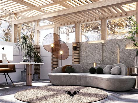 Image result for Hyper Roof Design