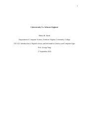 Image result for ITE 152 Module 10 Web Development Project