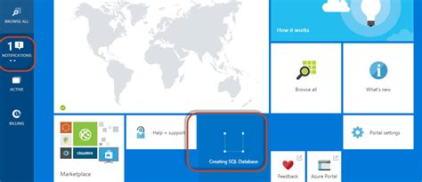 Image result for Working with Visual Studio SQL Explorer