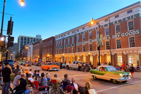 Image result for Route 66 Springfield