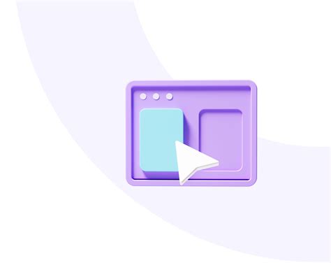 Image result for Test.html Live