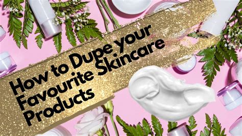 Image result for Duping Scripts