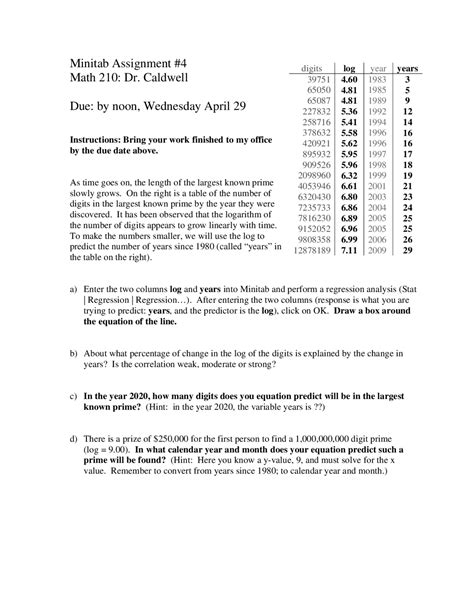 Image result for Elementary Statistics Problems