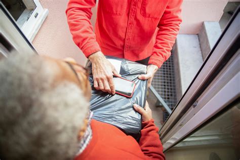 Image result for Receiving Process Real Pics