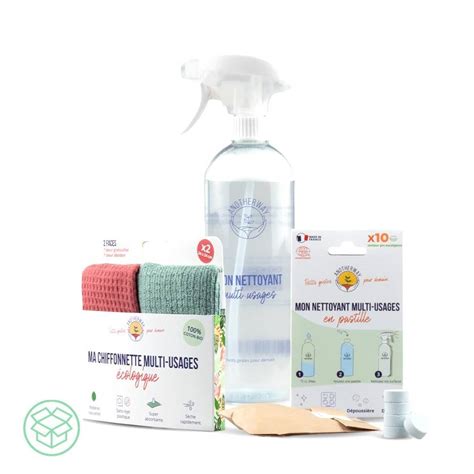 Image result for Zero Net Waste Box