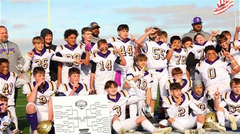 Image result for Compitition 6th Class