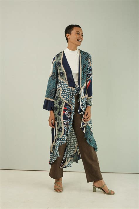 Image result for Java Bleu Musette