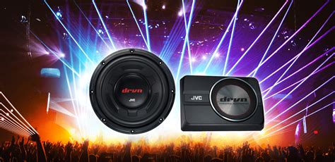 Image result for JVC Auto Sound System