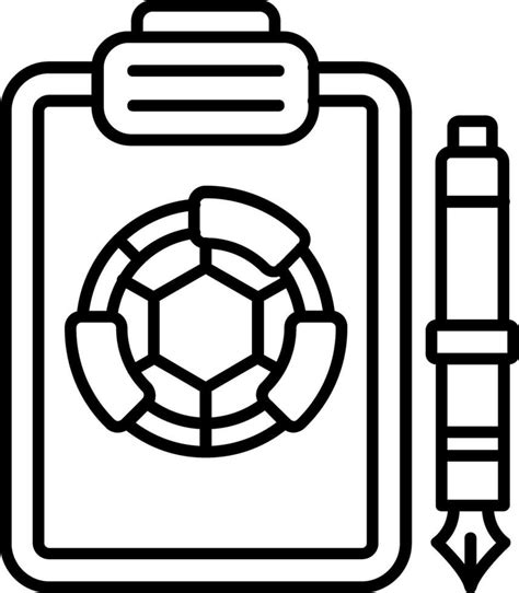 Image result for Reporting Line Icon