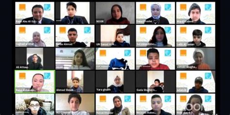 Image result for Coding Programs Orange S