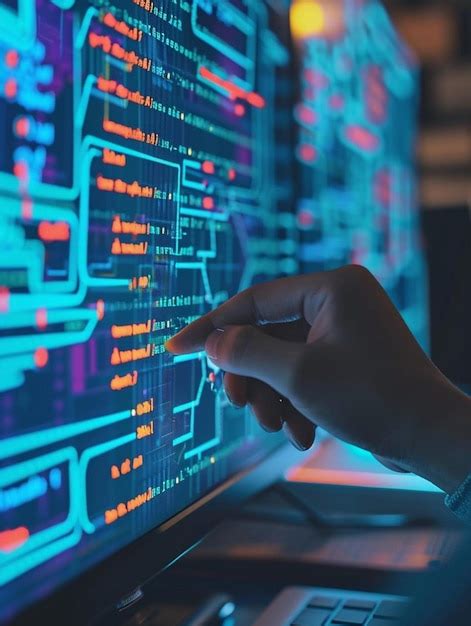 Image result for Computer Screan Typing