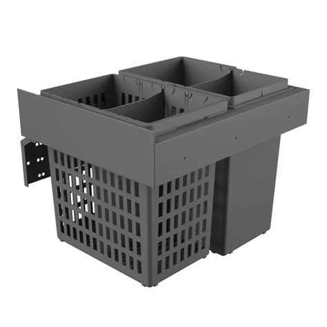 Image result for Bright Side Waste Box