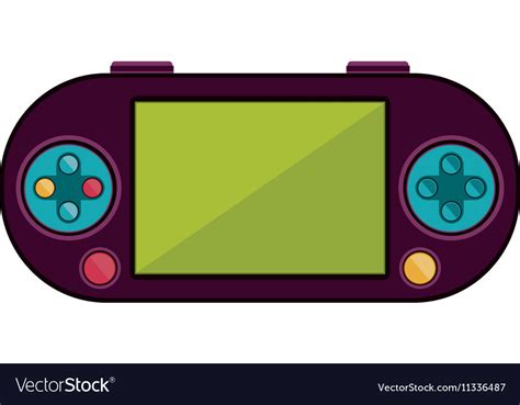 Image result for Touch Screen Remote Control Graphics