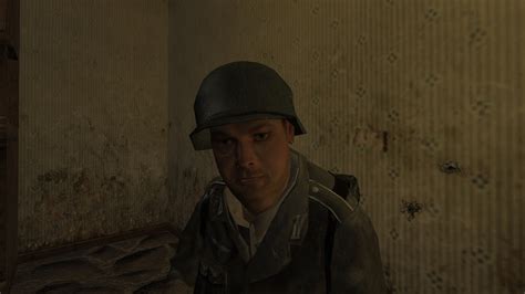 Image result for Cod 2 German