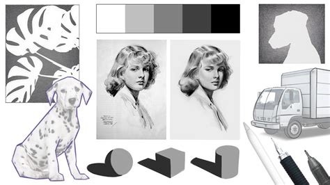 Image result for Daily Drawing Lessons