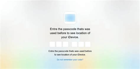 Image result for File Server Log Phishing Example