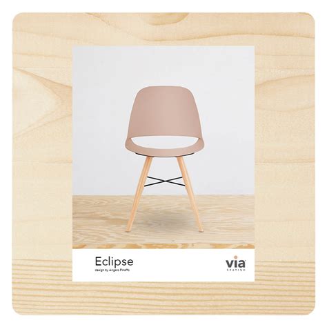 Image result for How to Take Print Sheet in Java Eclipse