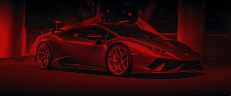 Image result for Pro Comp at Tires