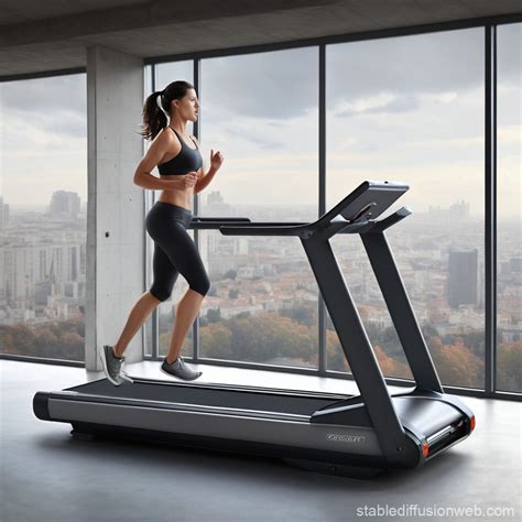 Image result for Treadmill Exercise