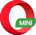 Image result for Opera Mini Full