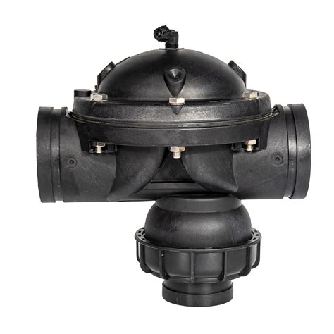 Image result for Irrigation Control Valve