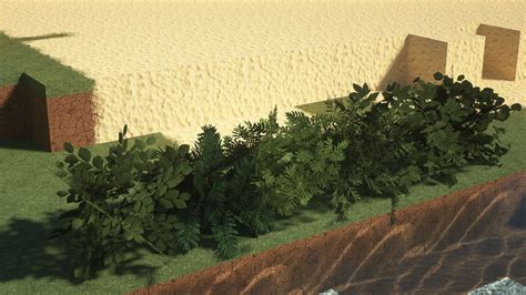 Image result for RT Java Edition Download