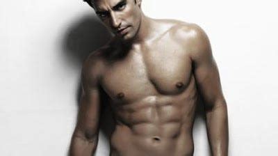 Image result for Build Body Muscle