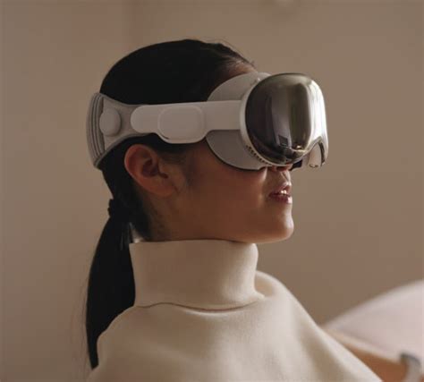 Image result for Portable Android Screen