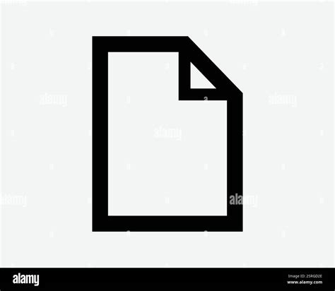 Image result for File Page Printable