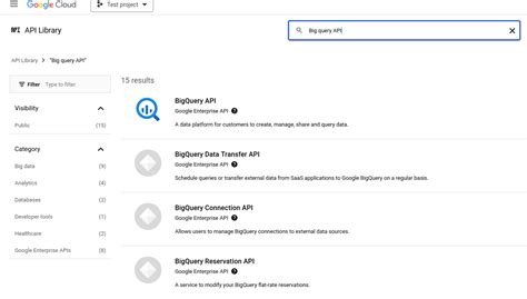 Image result for Pytrends BigQuery