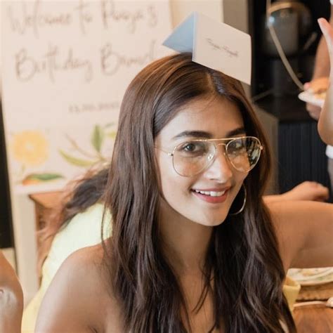 Image result for Command-Prompt AR Status Status Check