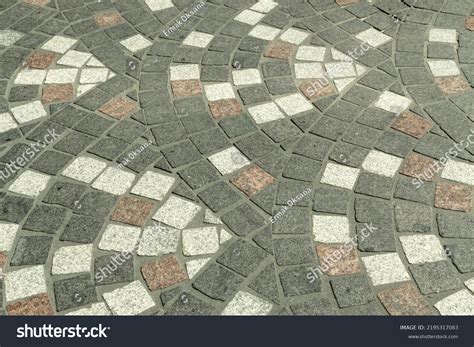 Image result for Minecraft Path Block Texture