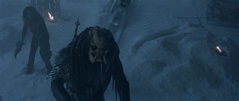 Image result for Alien vs Predator 2004 Fight