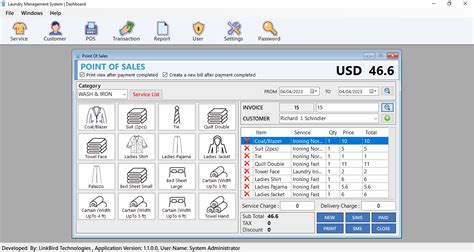 Image result for Laundry System Open Source Code Android