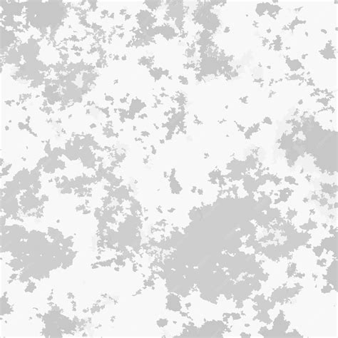 Image result for Ink Splatter Texture