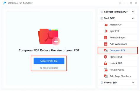 Image result for PDF File Size