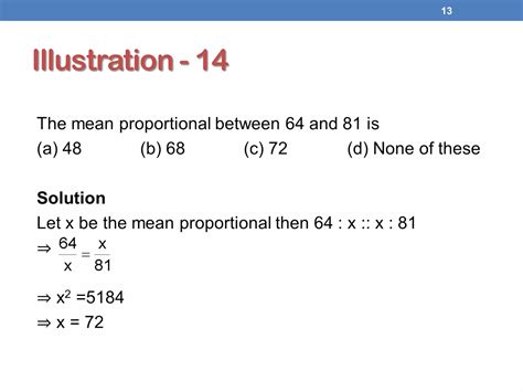 Image result for Introduction to Proportion