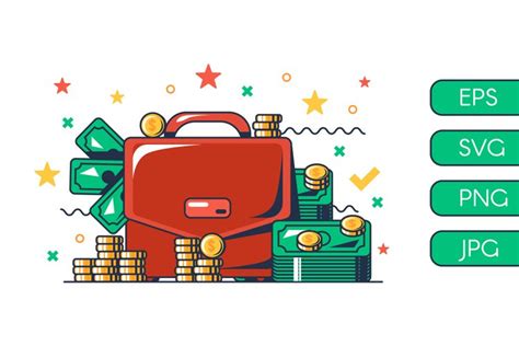 Image result for Money Program with Case