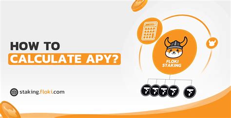 Image result for How Calculate APY
