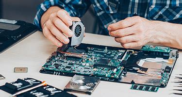 Image result for Computer Technician Training Free