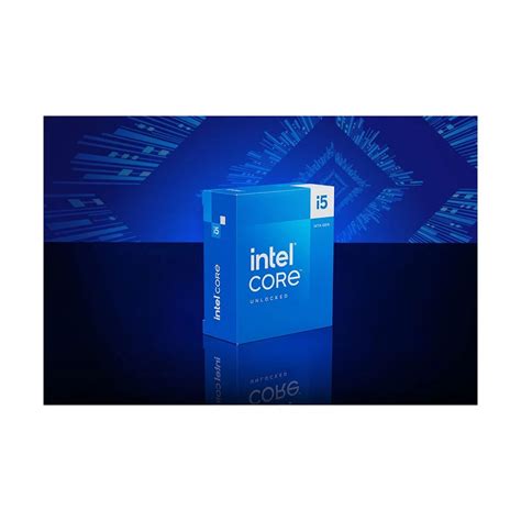 Image result for Intel Core I5 Processor