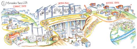 Image result for Visual Ink Creative