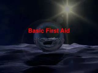 Image result for Basic First Aid Video Download