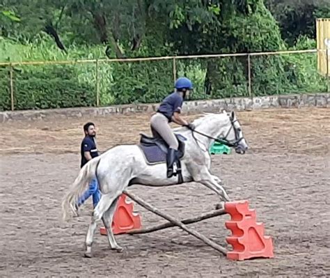 Image result for How to Fix Resolution in HTML