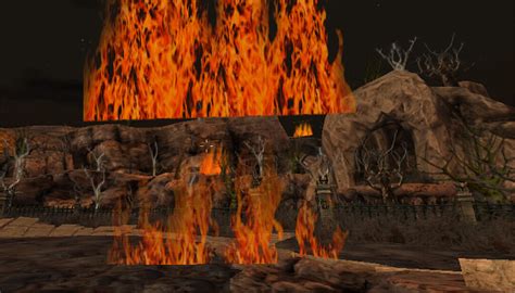 Image result for Unity Infinite Map Scroll Texture