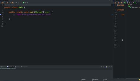 Image result for Eclipse Click Button to New Window GUI