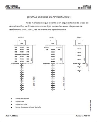 Image result for Papi vs Apapi