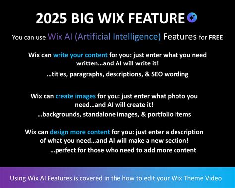 Image result for Chef Website